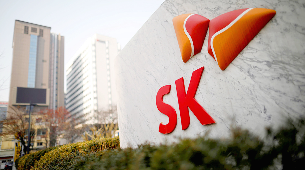 South Korea’s SK Group plans to expand investment operations in Vietnam ...
