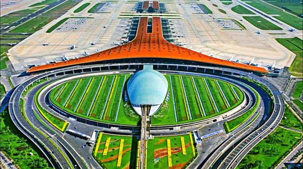 Steps taken to draw foreign investment in Vietnam’s infrastructure ...