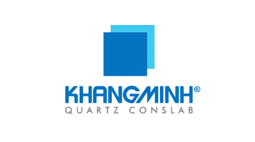 Khang Minh công bố hình ảnh đầu tiên về Conslab Thạch Anh - Vietnam ...