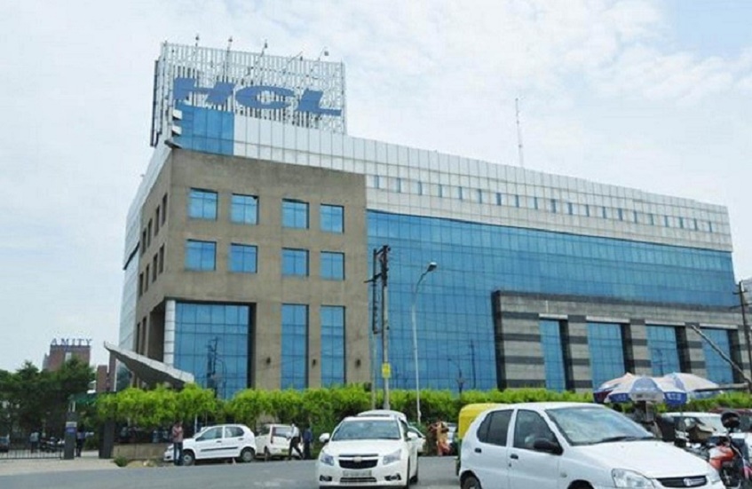 Indian tech giant will open an information technology center in Vietnam