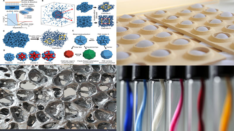 18 new building materials to watch for 2020