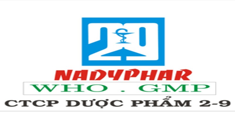 NADYPHAR thông qua chủ trương giãn tiến độ xây dựng nhà máy - Vietnam ...