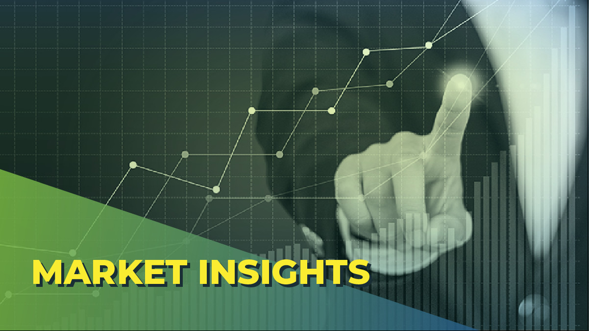 Market Insights: Nền tảng thông tin và tri thức thị trường Bất động sản ...