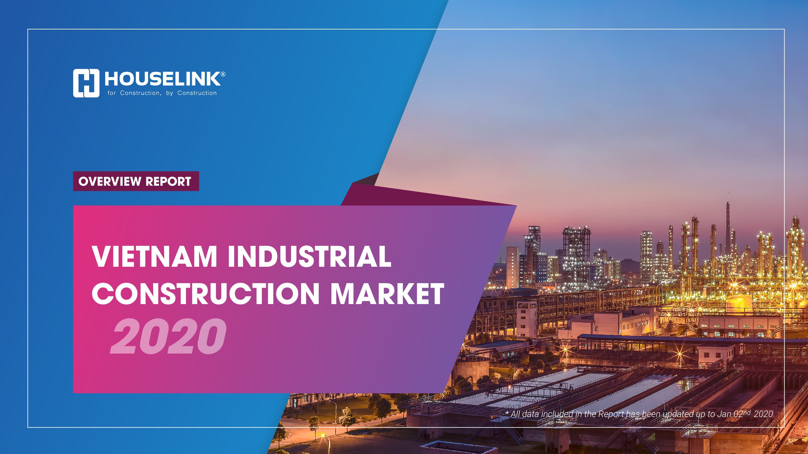 Consolidation of production and investment in infrastructure - A ...