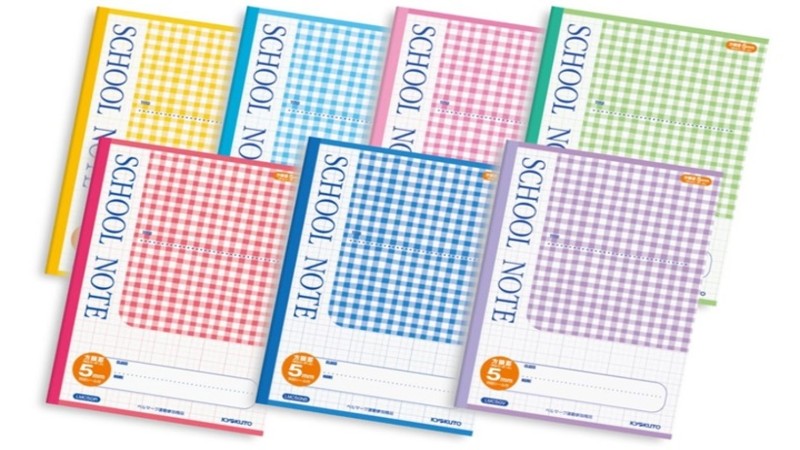 Nippon Notebook opens 1st overseas production plant in Vietnam